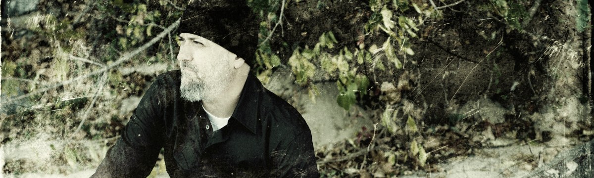 Video Premiere: Clocolan – “Now You Are”